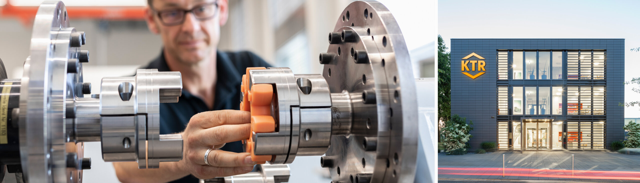 Talente - EWG Rheine