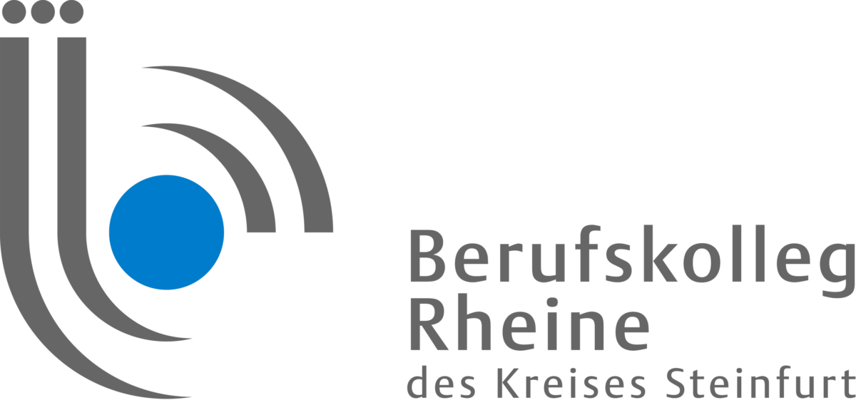 Zukunftsfestival 2025 in Rheine